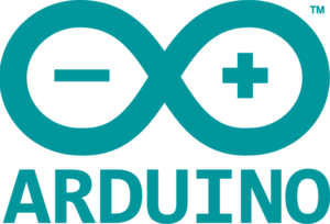 Arduberry - un hybride Arduino et Raspberry Pi