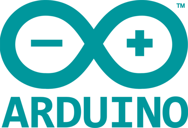 Arduberry - un hybride Arduino et Raspberry Pi