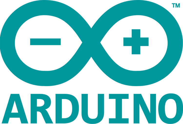 Arduberry Un Hybride Arduino Et Raspberry Pi