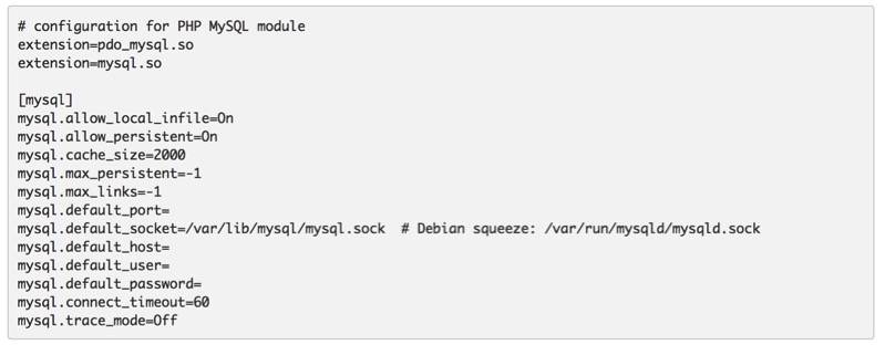 Installer Un Serveur Owncloud Sur Raspberry Pi Raspberry Pi France