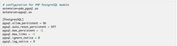 Installer un serveur OwnCloud sur Raspberry Pi - Raspberry Pi France