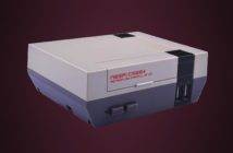 Arduberry - un hybride Arduino et Raspberry Pi