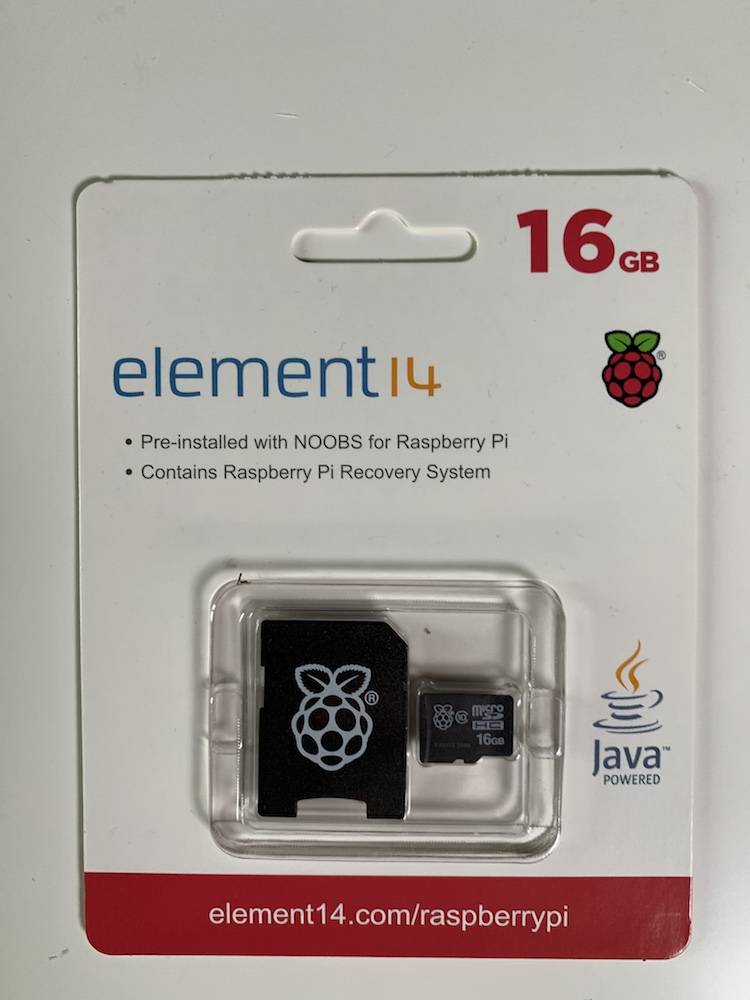 Installer Raspbian sur son Raspberry Pi - Raspberry Pi France Installer Raspbian sur son Raspberry Pi - Raspberry Pi France