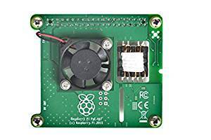 Carte d'extension pour Raspberry Pi | Raspberry Pi France