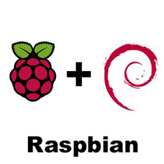 Les différents système d’exploitation pour Raspberry Pi - Raspberry Pi ...