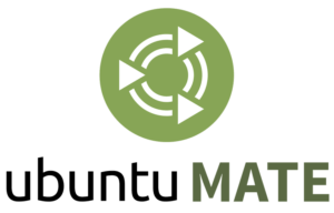 Les différents système d’exploitation pour Raspberry Pi - Raspberry Pi ...