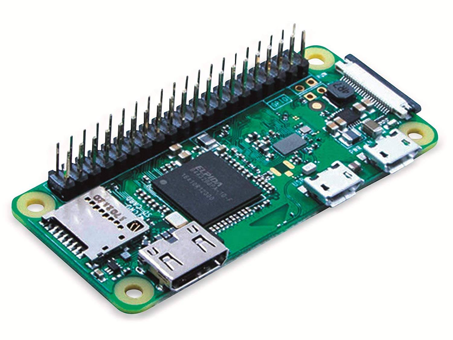 Raspberry Pi | Conseils et tutoriels sur Raspberry Pi France Raspberry Pi | Conseils et tutoriels sur Raspberry Pi France