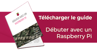 Raspberry Pi France | Tutoriels pour Raspberry Pi et actualités