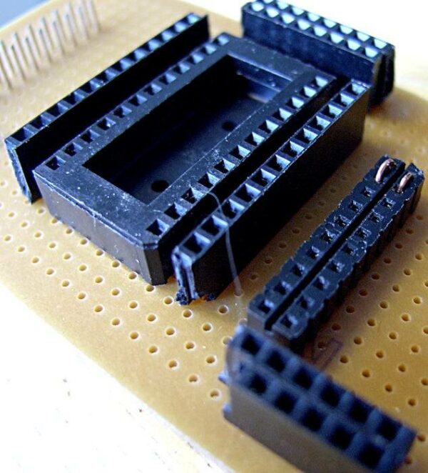 La connexion entre un Raspberry Pi et Arduino - Raspberry Pi France