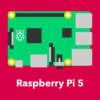 L’arrivée de Gladys 3 sur le Raspberry Pi 3 - Raspberry Pi France