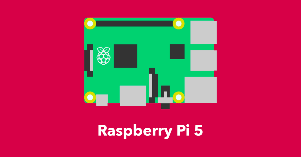 Raspberry Pi 5 : Date de sortie et informations sur le prochain Raspberry Pi - Raspberry Pi France