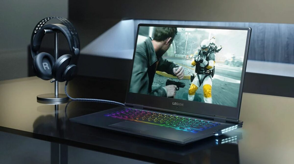 PC gamer ou Xbox series x ? - Raspberry Pi France