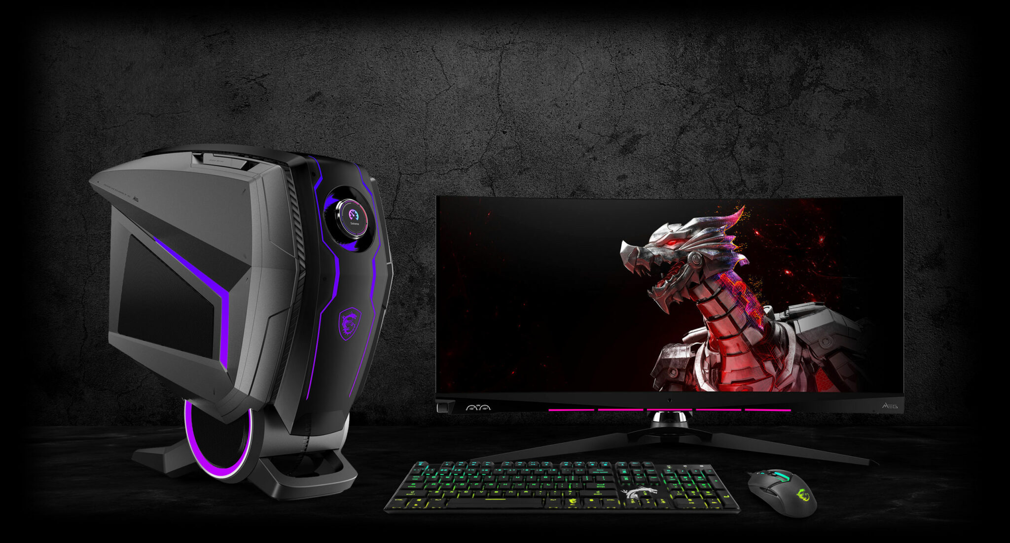 Quel PC gamer choisir ? - Raspberry Pi France