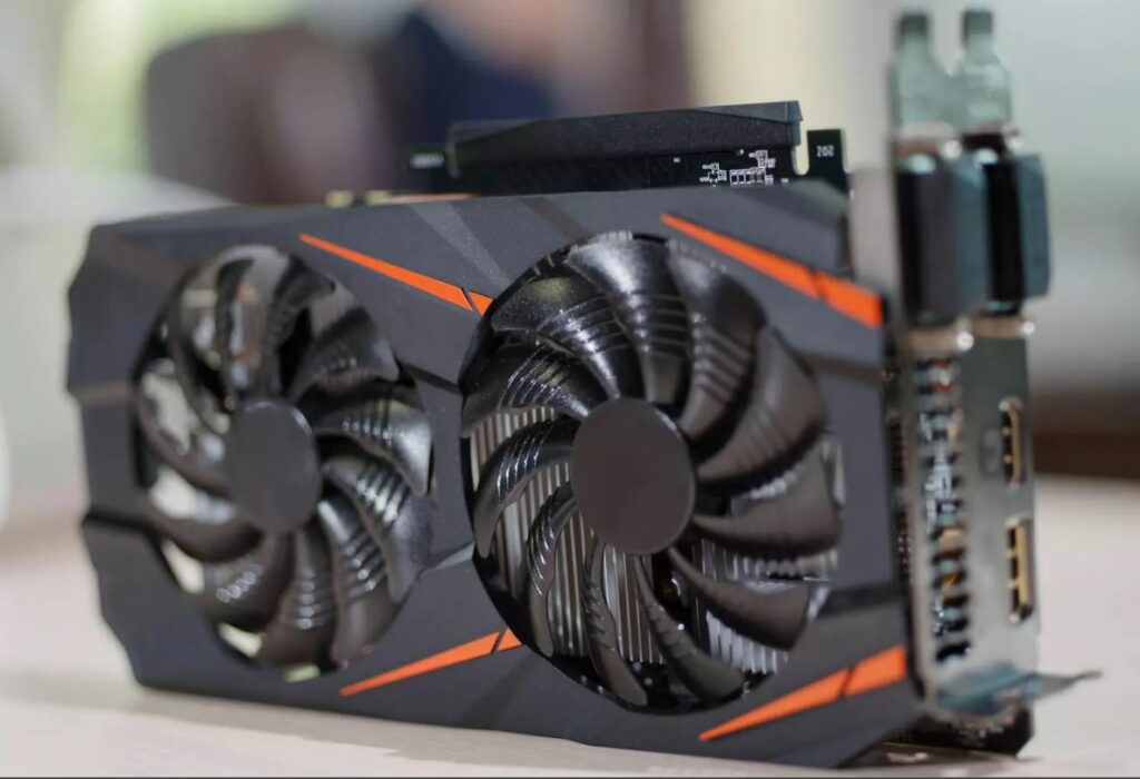 Comment choisir ses composants PC gamer ? - Raspberry Pi France