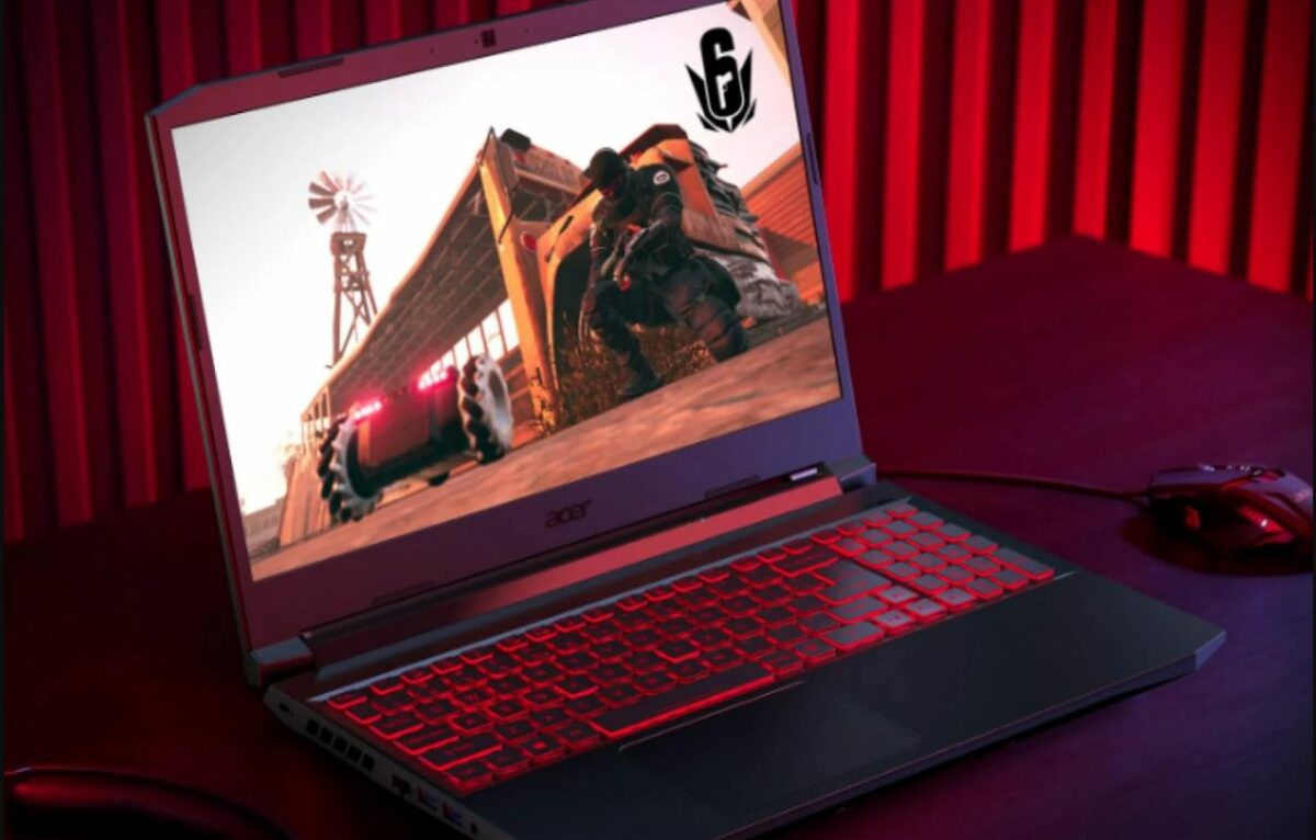 PC portable gamer qui fait tourner GTA 5 ? - Raspberry Pi France