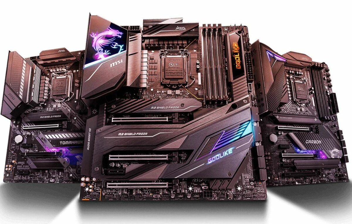 Comment choisir ses composants PC gamer ? - Raspberry Pi France