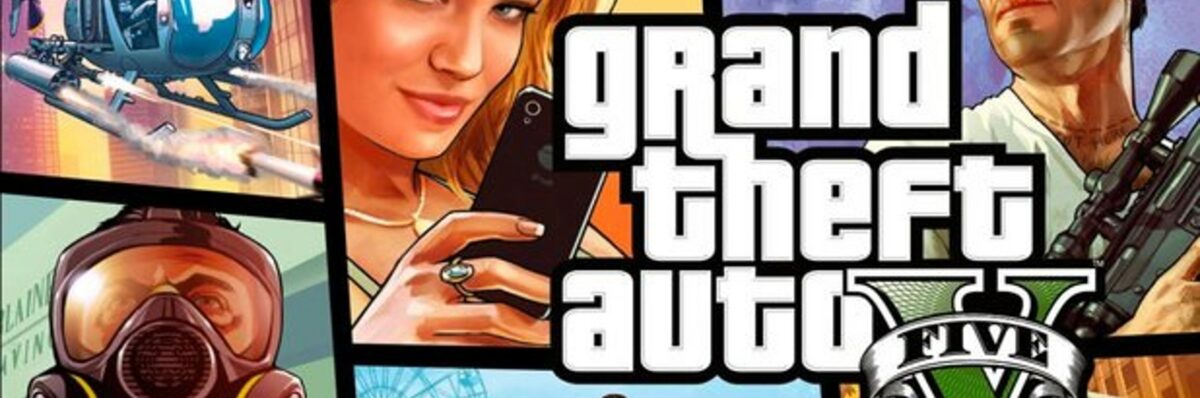 PC portable gamer qui fait tourner GTA 5 ? - Raspberry Pi France
