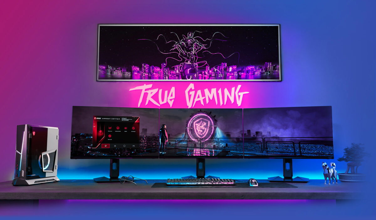 Comment avoir un bon pc gamer ? - Raspberry Pi France