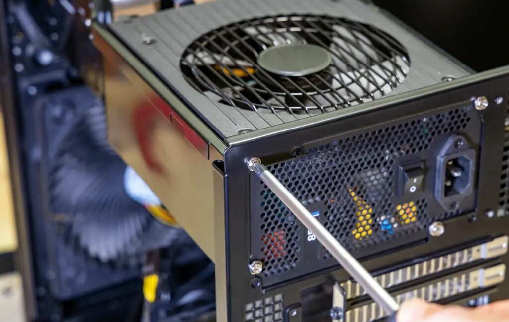 Comment monter un bon pc gamer ? - Raspberry Pi France