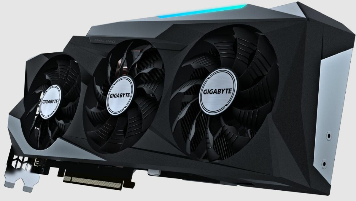 Quelle carte graphique choisir pour un pc gamer ? - Raspberry Pi France