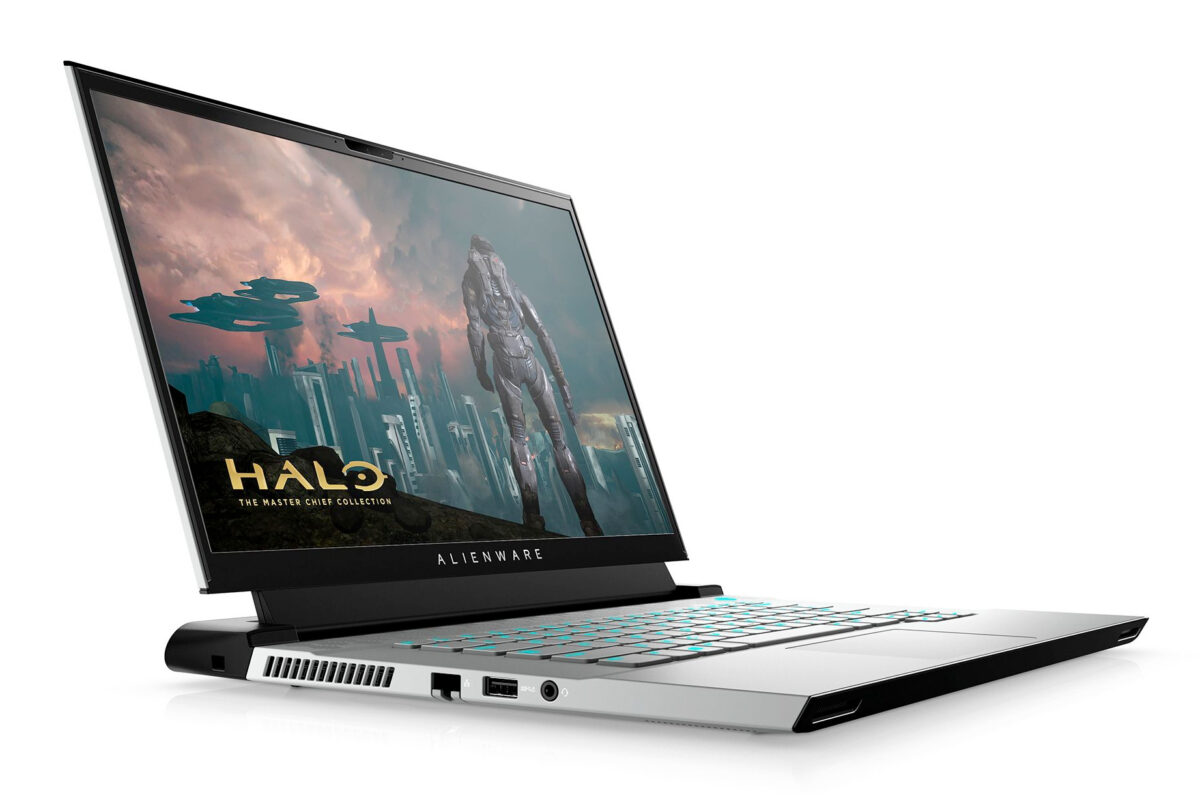 Quelle marque choisir pour PC portable gamer ? - Raspberry Pi France