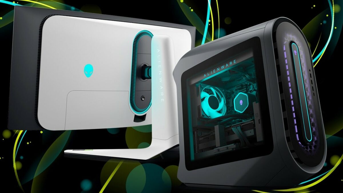 Quel est le meilleur pc gamer ? - Raspberry Pi France