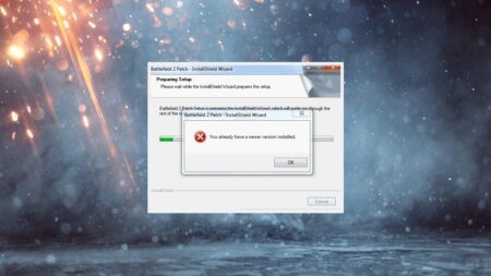 Comment installer un jeu sur un PC ? - Raspberry Pi France