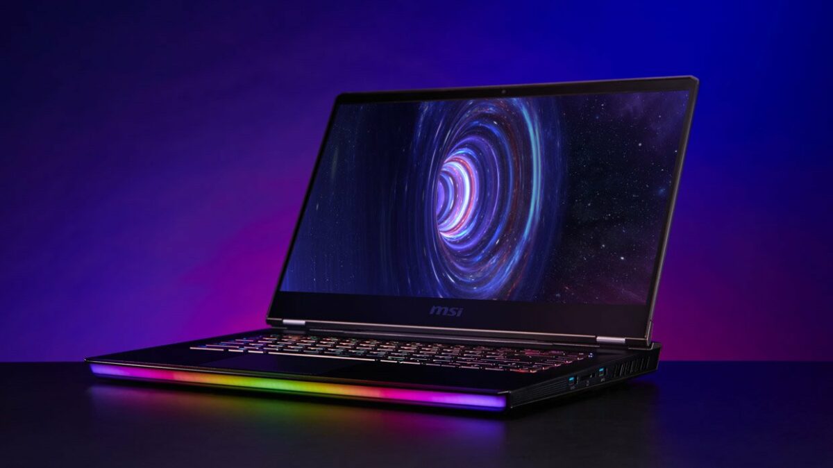 Quelle marque choisir pour PC portable gamer ? - Raspberry Pi France