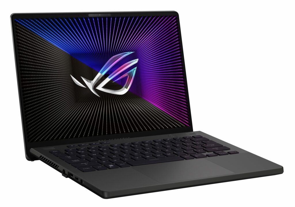 Quelle configuration pour un pc portable gamer ? - Raspberry Pi France