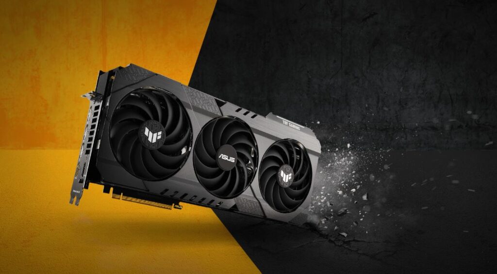 Quelle carte graphique choisir pour un pc gamer ? - Raspberry Pi France