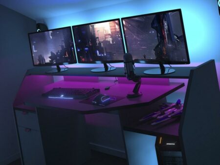 Comment bien choisir ses composant pc gamer ? - Raspberry Pi France