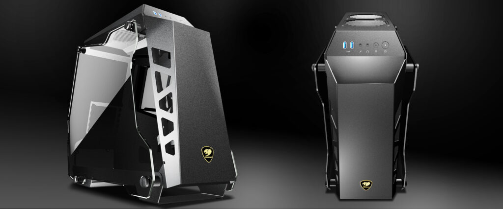 Comment acheter un bon pc gamer ? - Raspberry Pi France