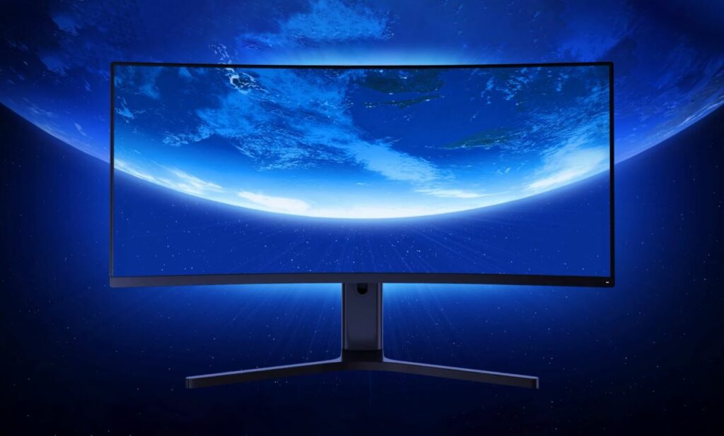 Quelle marque d'écran pour un pc gamer ? - Raspberry Pi France