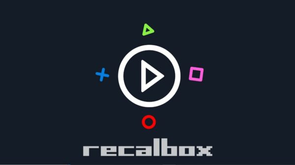 Comment installer Recalbox sur Raspberry pi 3 ? - Raspberry Pi France