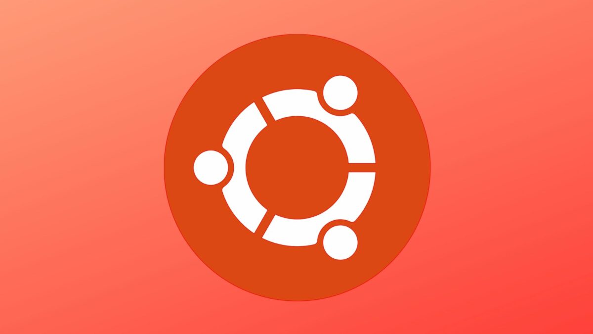 Comment installer Ubuntu sur Raspberry pi 3 ? - Raspberry Pi France