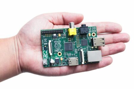 Comment installer VNC sur Raspberry PI ? - Raspberry Pi France