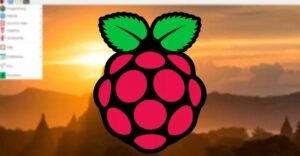 Comment installer Raspberry pi os ? - Raspberry Pi France