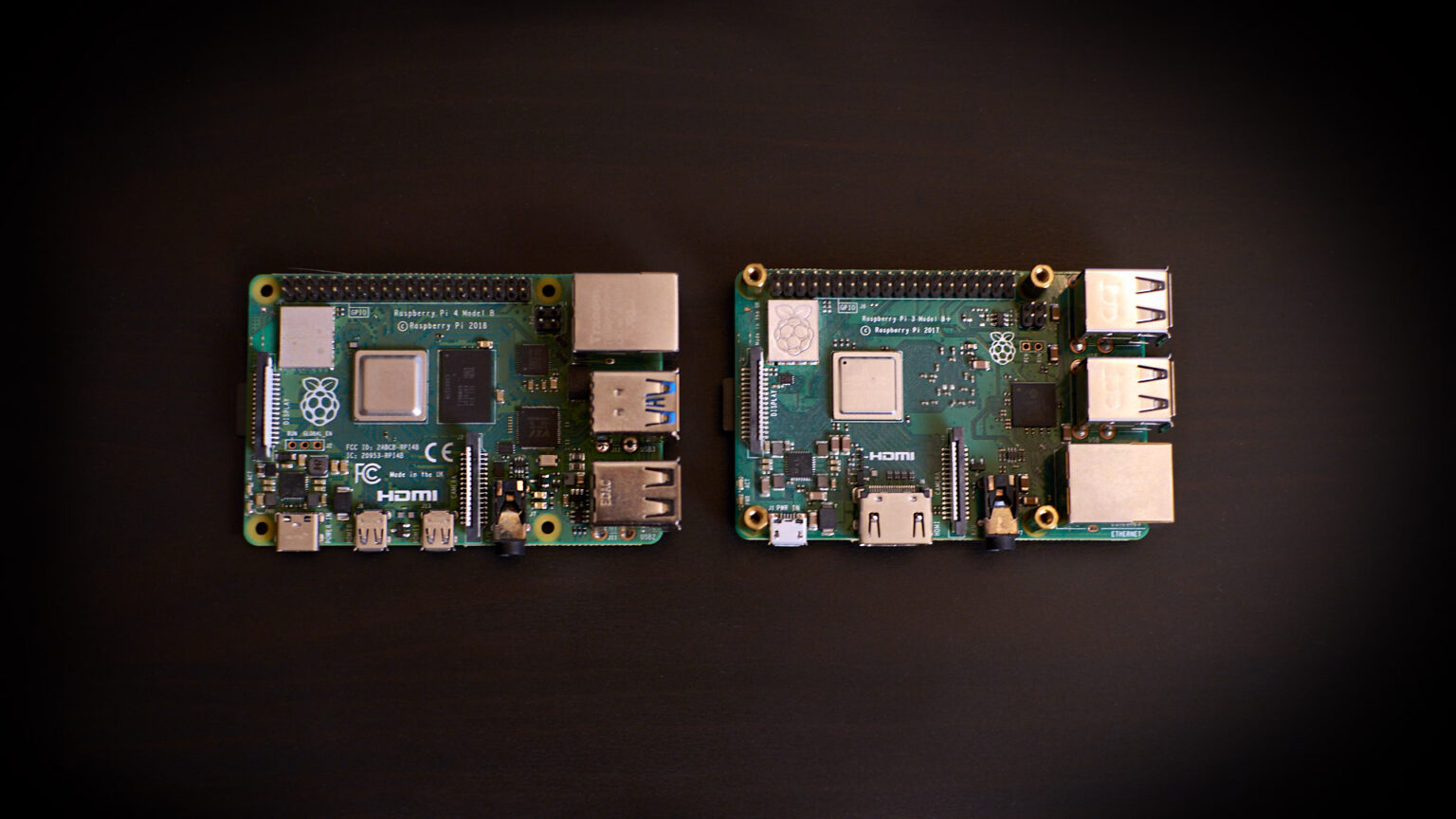 Raspberry pi comment ça marche ? - Raspberry Pi France