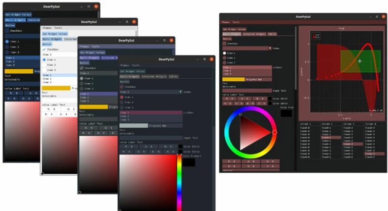 Comment programmer sur Raspberry pi ? - Raspberry Pi France