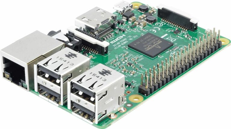 Comment réinitialiser Raspberry pi ? - Raspberry Pi France Comment réinitialiser Raspberry pi ? - Raspberry Pi France