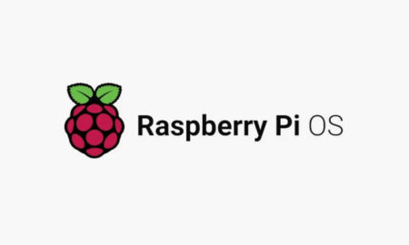 Comment installer Raspbian sur Raspberry Pi 2 ? - Raspberry Pi France