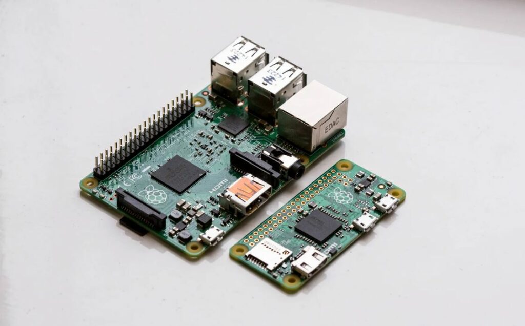 Comment acheter Raspberry pi ? - Raspberry Pi France