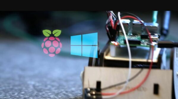 Comment Installer Raspbian Sur Un Raspberry Pi Raspberry Pi France