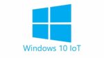 Comment installer Windows 10 sur Raspberry pi 3 ? - Raspberry Pi France