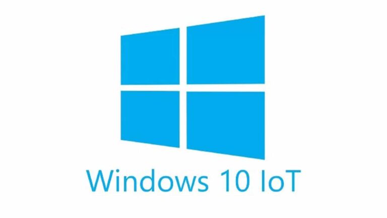 Comment installer Windows 10 sur Raspberry pi 3 ? - Raspberry Pi France