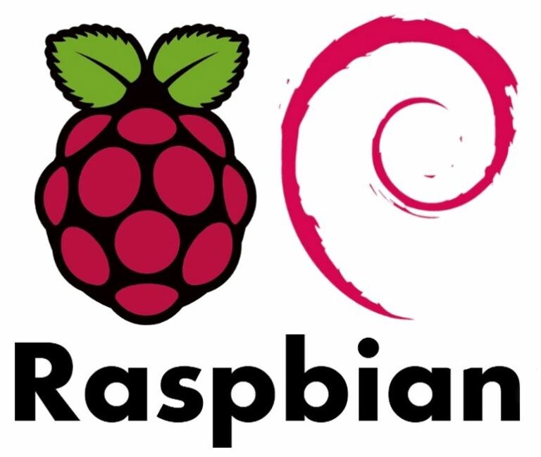 Comment installer Raspbian sur un Raspberry Pi ? - Raspberry Pi France Comment installer Raspbian sur un Raspberry Pi ? - Raspberry Pi France
