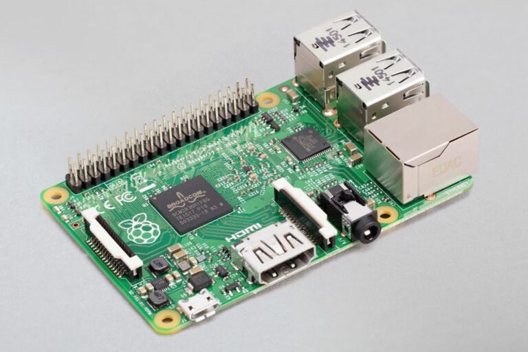 Comment installer Windows 10 sur Raspberry pi 4 ? - Raspberry Pi France