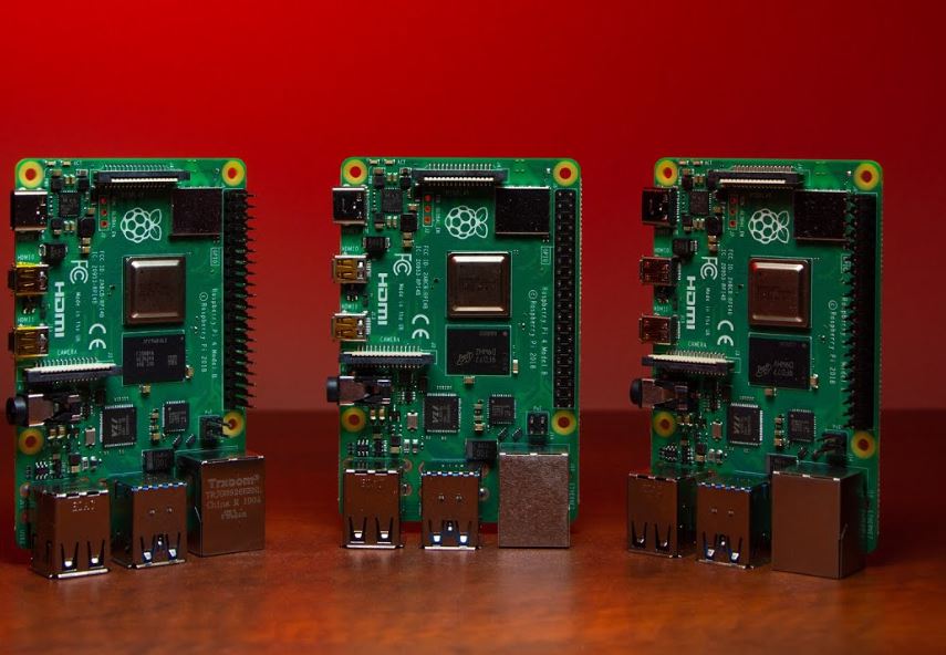 Où acheter Raspberry pi ? - Raspberry Pi France