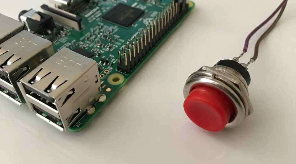 Comment Allumer Un Raspberry Pi 3 Raspberry Pi France