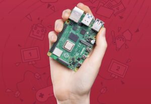 Comment éteindre Raspberry Pi ? - Raspberry Pi France